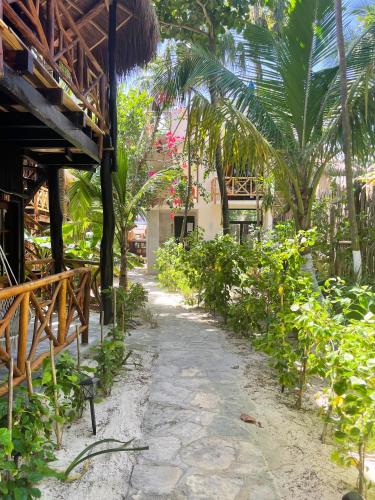 Sivana Tulum, Tulum (updated prices 2025)