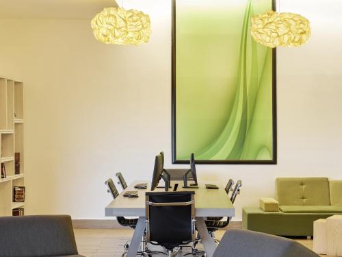 Fiesta Inn Durango, Durango – Precios actualizados 2023