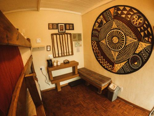 Amphitheatre Backpackers Lodge, Ethels Drive (updated prices 2025)