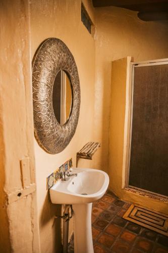 Amphitheatre Backpackers Lodge, Ethels Drive (updated prices 2025)