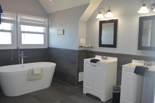 The Inn at Corolla, Corolla (updated prices 2025)