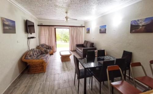 Eden Wilds Unit 48 & 47 & 31, Port Edward (updated prices 2024)