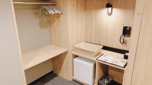 First Cabin Midosuji Namba, Osaka – Updated 2023 Prices