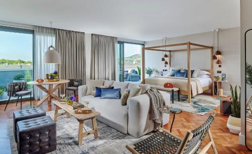 Seafield Hotel & Spa Resort, Gorey – Updated 2023 Prices