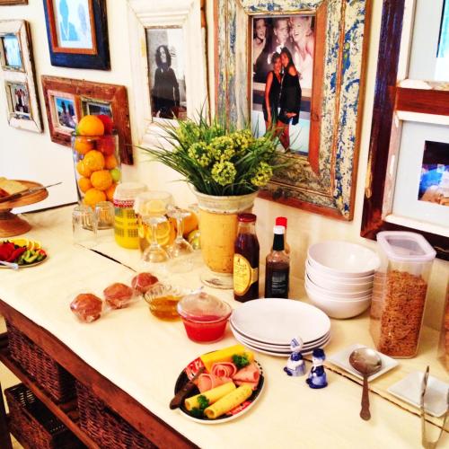 Apollis Cottage, Springbok (updated prices 2025)