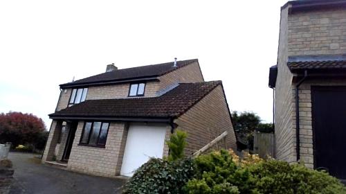 Madresfield, South Petherton (updated prices 2024)