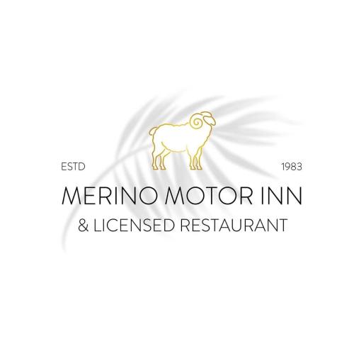 Merino Motor Inn, Saint George (updated prices 2025)