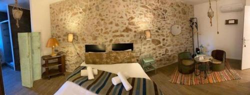 Pitibi Maison d'Hote, Sanary-sur-Mer (updated prices 2025)