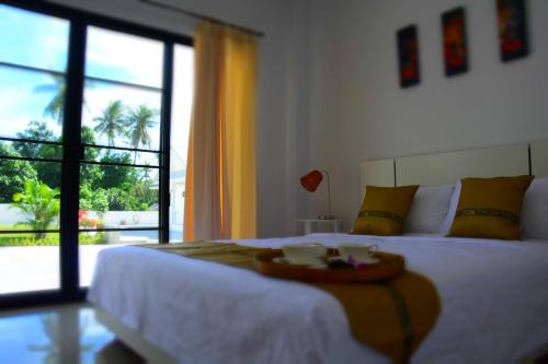 Mango Beach Resort Thailand, Ban Huai Yang (updated prices 2024)