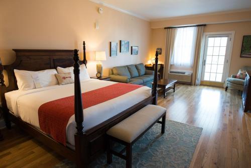 Mills Park Hotel, Fairborn – Updated 2022 Prices