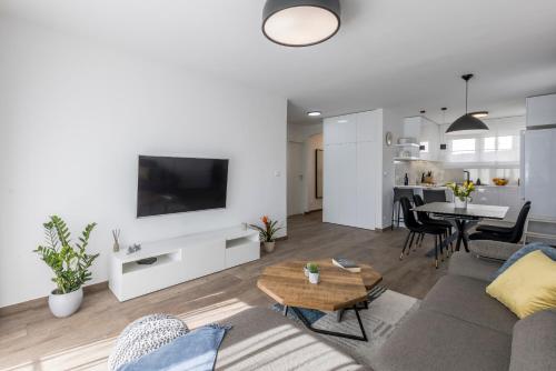 Domus Mea Apartment, Split – Updated 2023 Prices