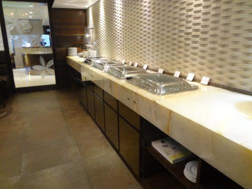 Hotel Suba Palace Near Gateway of India, Mumbai (updated prices 2024)