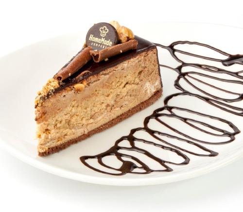 Corso Rooms City Centre, Novi Sad (updated prices 2025)