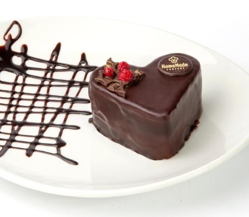 Corso Rooms City Centre, Novi Sad (updated prices 2025)