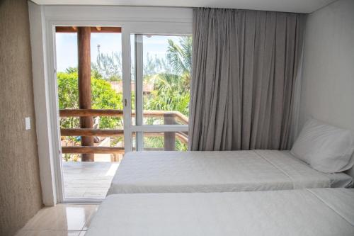 VILLA NOAH ENSEADINHA, Porto De Galinhas (nove cijene za 2026.)