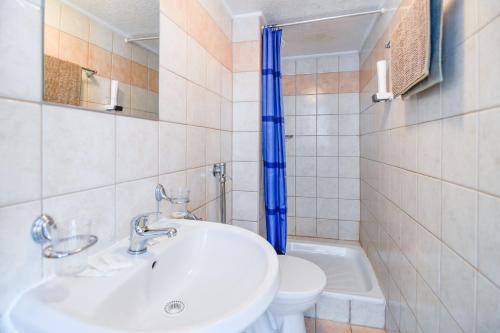 Botel Vodnik, Praha (aktualizované ceny na rok 2024)