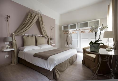 Yome - Your Home in Florence, Florence (updated prices 2025)