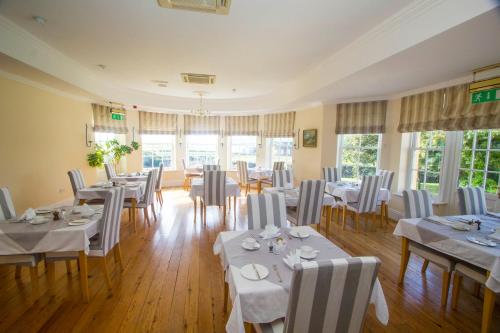 Emlagh House, Dingle (updated prices 2024)