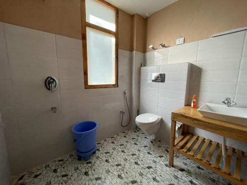 Hidab Homes, Jibhi (updated prices 2024)