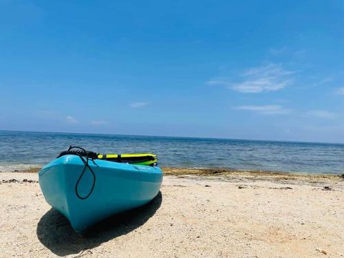 FIG Sunset View Resort, Siquijor (updated prices 2025)