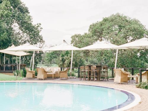 Lilayi Lodge, Lusaka – Updated 2022 Prices