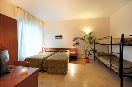 Hotel Arma Ristorante, Arma di Taggia (prezzi aggiornati per il 2025)