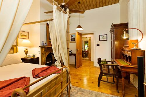 Mortimer's Lodge, Chiltern, Chiltern (updated prices 2025)