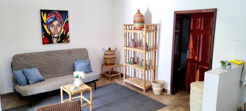 Dulaa Deema Residence Brufut Heights, Trankill – Updated 2023 Prices