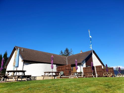 Tower Ridge House, Fort William – Updated 2023 Prices