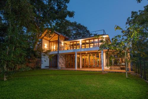 Arachchi Heritage, Anuradhapura (updated prices 2024)