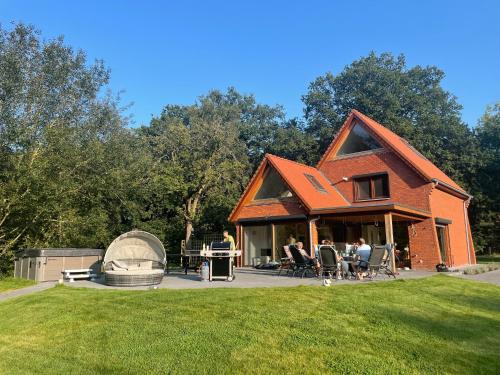 Kolken, Lommel (updated prices 2024)