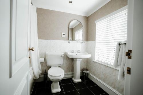New Inn Hotel, Ellon (updated prices 2025)