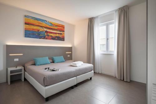 Vada Village, Vada – Updated 2023 Prices