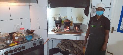 Gammaduwa Bungalow, Matale – Updated 2023 Prices