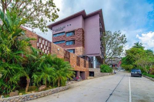 The Farm House Hotel Ranong, Ranong – Updated 2024 Prices