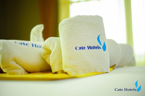 Cate Hotel Morogoro, Morogoro – Updated 2023 Prices