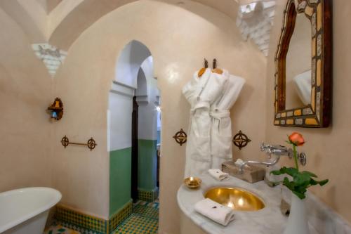 Riad Kaiss By Anika, Marrakesh (updated prices 2025)
