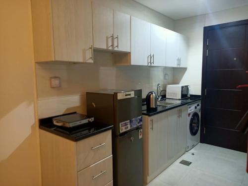 AL ALKEEM HEIGHTS, Ras al Khaimah (updated prices 2024)