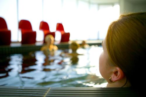 Club Mulwala Resort, Mulwala – Updated 2023 Prices