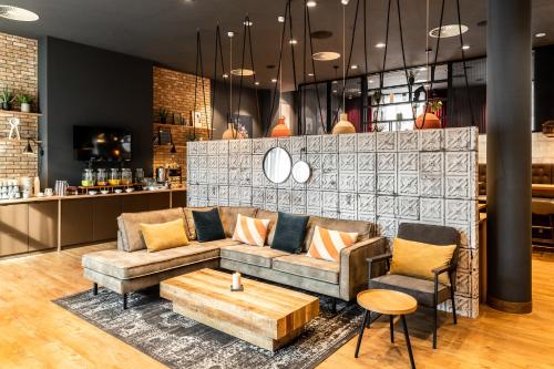 Pentahotel Rostock, Rostock – Aktualisierte Preise für 2023