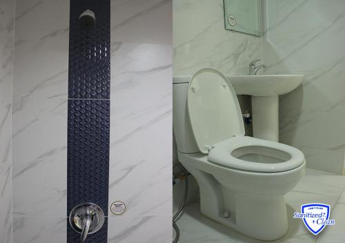 My Inn Cubao, Manila (updated prices 2025)