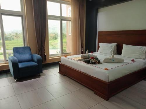 Cate Hotel Morogoro, Morogoro (updated prices 2024)