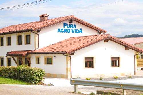 Pura Agro Vida, Galizano – Updated 2023 Prices