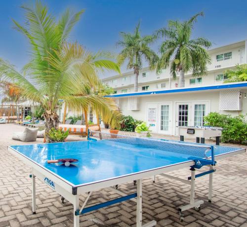 Skipjack Resort & Marina, Marathon (updated prices 2024)