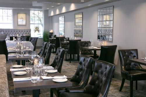 Windmill Village Hotel, Golf Club & Spa, BW Signature Collection ...