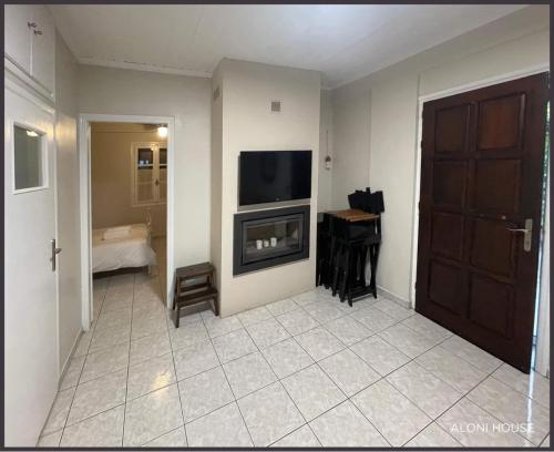 Aloni house, Leonidio (updated prices 2024)