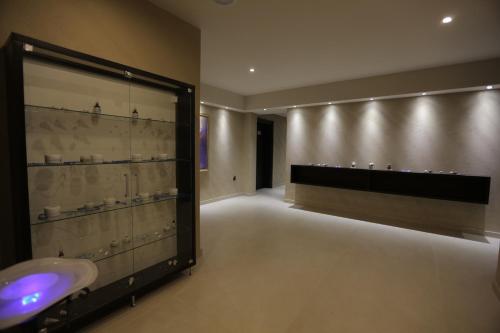 Orbis Design Hotel & Spa, Paraćin (updated prices 2025)