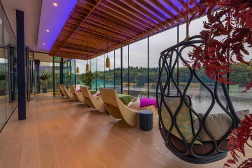 Ice House Hotel, Ballina – Updated 2023 Prices