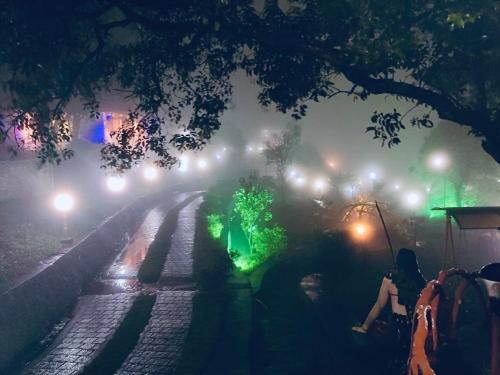 Rock Hut Tabor Hills Resort Vagamon, Vagamon – Updated 2023 Prices