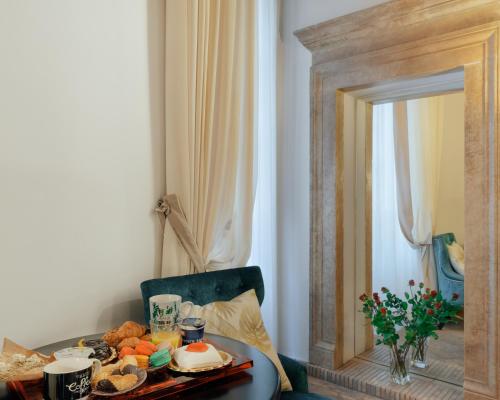 Relais Giulia, Rome (updated prices 2025)
